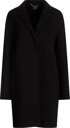 Liu Jo JACKEN & M&Auml;NTEL - M&auml;ntel auf YOOX.COM