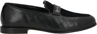 Givenchy CHAUSSURES - Mocassins sur YOOX.COM