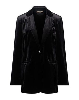 Pennyblack Ensembles et coordonn&eacute;s - Blazers sur YOOX.COM