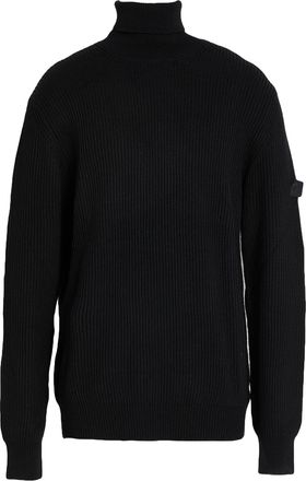 Peuterey STRICKWAREN - Rollkragenpullover auf YOOX.COM