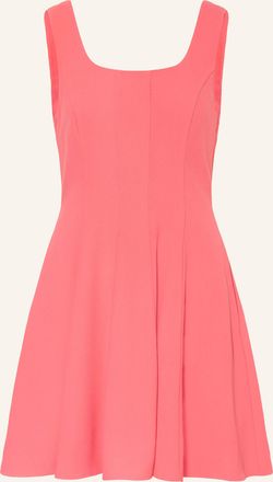 Ted Baker Kleid Ozila orange