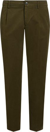 Be Able HOSEN & R&Ouml;CKE - Hosen auf YOOX.COM