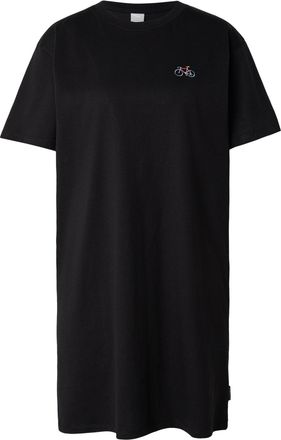 Iriedaily Kleid Peacy Ride
