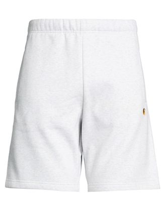 Carhartt Work in Progress HOSEN & R&Ouml;CKE - Shorts & Bermudashorts auf YOOX.COM