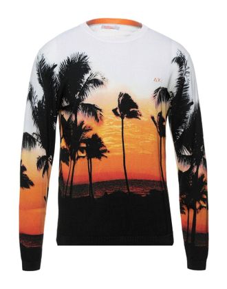 Sun 68 STRICKWAREN - Pullover auf YOOX.COM