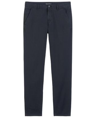 Marc O'Polo Chino Stig, Shaped Fit in