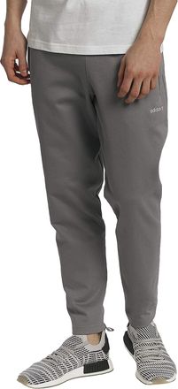 adidas Herren Hose Training, Grey Three, XL, CD6113