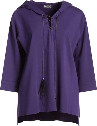 MORE BY SISTES TOPS - T-shirts auf YOOX.COM