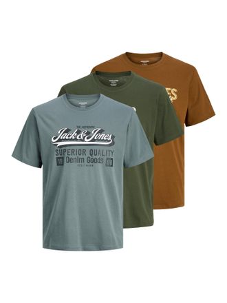 Jack & Jones T-Shirt