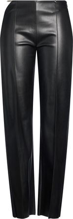 Liu Jo HOSEN & R&Ouml;CKE - Hosen auf YOOX.COM