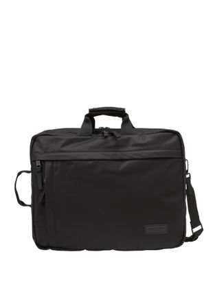 Marc O'Polo Aktentasche