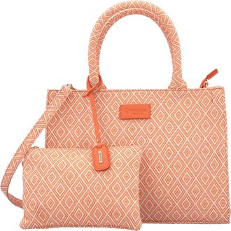 Remonte Shopper
