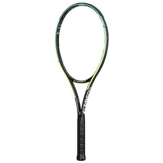 Head Head Racket Gravity Mp Lite Unstrung Tennis Racket 3
