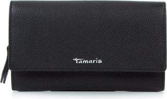 Tamaris Portemonnaie Amanda