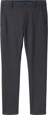 Tom Tailor Herren, Hosen, Grau, W38 L32Gr&ouml;&szlig;e