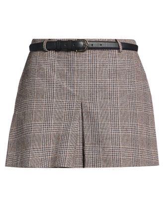 Self Portrait HOSEN & R&Ouml;CKE - Shorts & Bermudashorts auf YOOX.COM