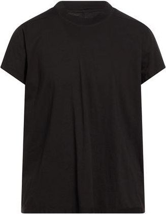Rick Owens TOPS - T-shirts sur YOOX.COM
