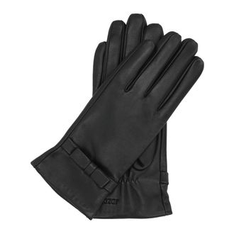 Kazar Sinann Handschuhe - - Accessories - Damen - Schwarzk - S