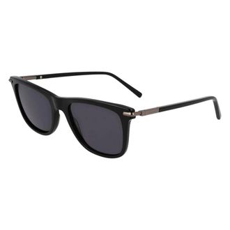Ferragamo Herren, Accessories, Schwarzk, 54 MMGr&ouml;&szlig;e