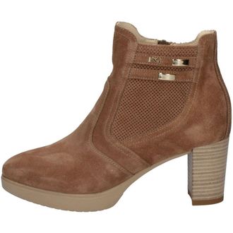 Nero Giardini NeroGiardini -