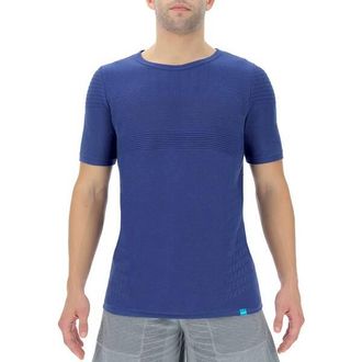 UYN Herren Shirt NATURAL TRAINING OW SHIRT