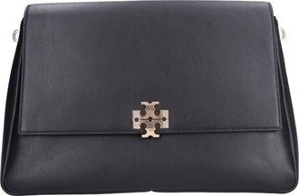 Tory Burch Gro&szlig;e Schultertasche Charlie