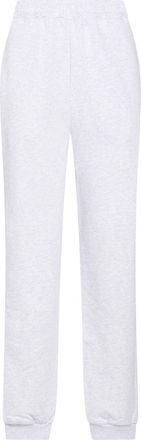 Dondup HOSEN & R&Ouml;CKE - Hosen auf YOOX.COM