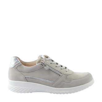 Ganter Damen, Schuhe, Grau, 40 EUGr&ouml;&szlig;e