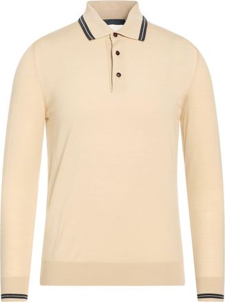 Kiton STRICKWAREN - Pullover auf YOOX.COM