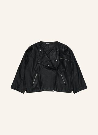 Bimba & Lola Bimba Y Lola Jacke schwarz
