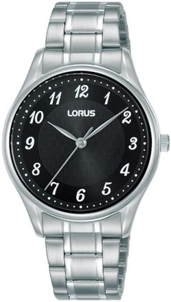 Lorus Uhr