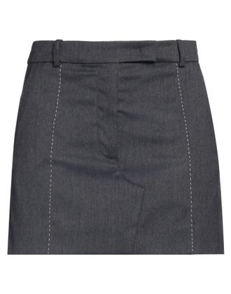 The Garment HOSEN & R&Ouml;CKE - Minir&ouml;cke auf YOOX.COM