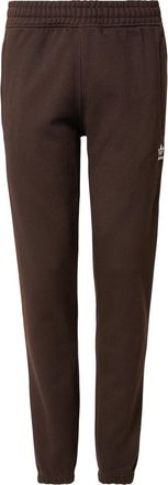 adidas Hose Trefoil Essentials