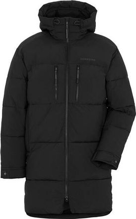 Didriksons 1913 Herren Mantel HILMER USX PARKA 2