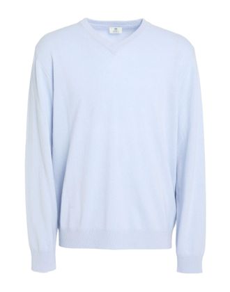 LUIGI BORRELLI NAPOLI STRICKWAREN - Pullover auf YOOX.COM