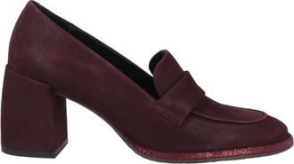 Zinda SCHUHE - Mokassins auf YOOX.COM
