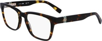 Lacoste Homme, Accessoires, Brun, Taille: 53 MM L2932 Optical Frame