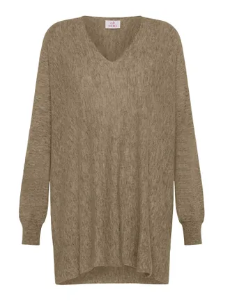 Deha Pullover