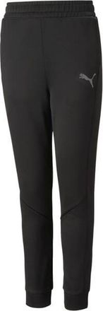 Puma Kinder Hose FIT Pants DK B