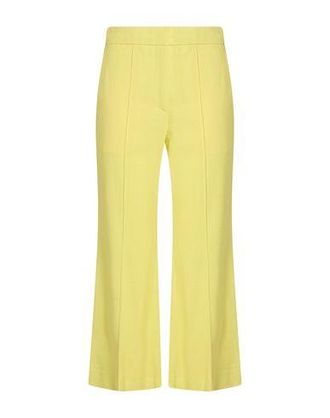 Msgm BAS - Pantalons sur YOOX.COM