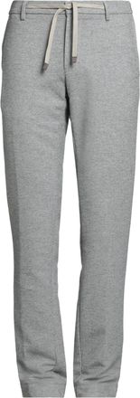 Mason's HOSEN & R&Ouml;CKE - Hosen auf YOOX.COM
