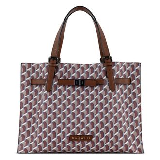 Bugatti Shopper Ella