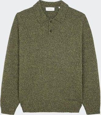 Les Deux Pull - Taille XL