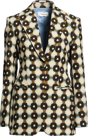Maliparmi ANZ&Uuml;GE und CO-ORDS - Blazers auf YOOX.COM