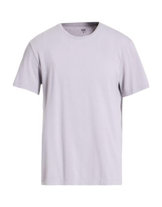 Paige TOPS - T-shirts auf YOOX.COM