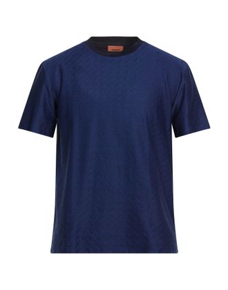 Missoni TOPS - T-shirts auf YOOX.COM