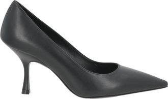 Stuart Weitzman SCHUHE - Pumps auf YOOX.COM