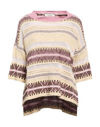 Akep STRICKWAREN - Pullover auf YOOX.COM