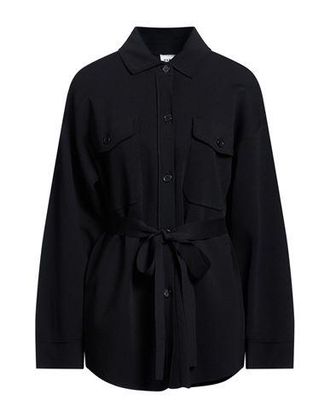 P.A.R.O.S.H. TOPS - Chemises sur YOOX.COM