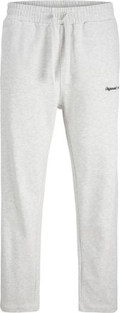 Jack & Jones Hose